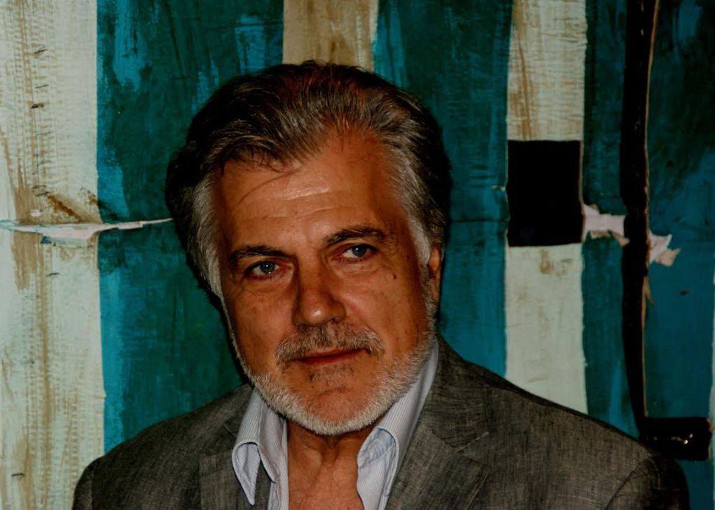 Θωμάς Κινδύνης